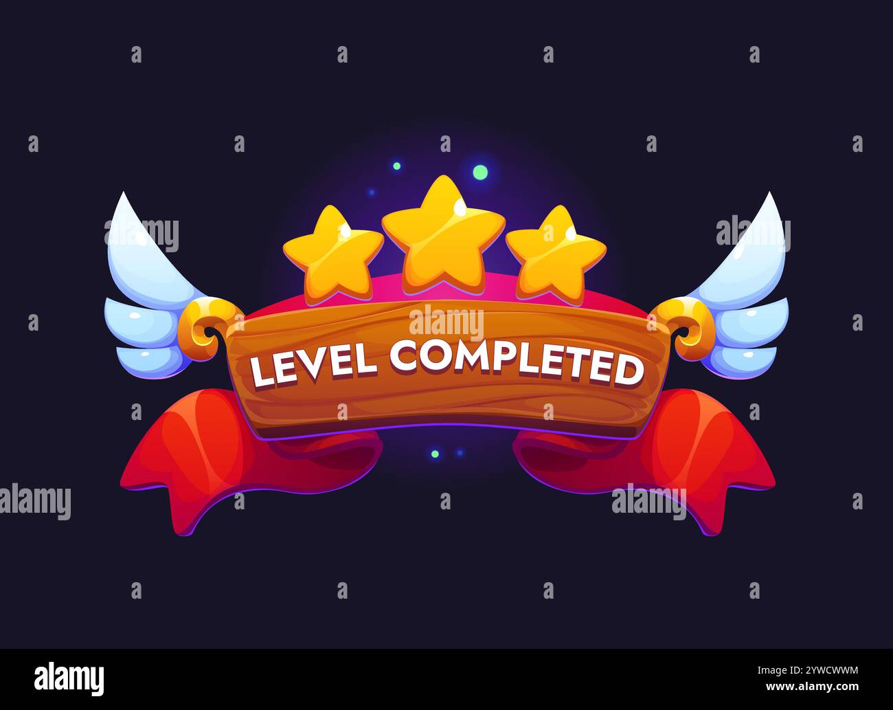 Interactive board cartoon Stock Vector Images - Alamy