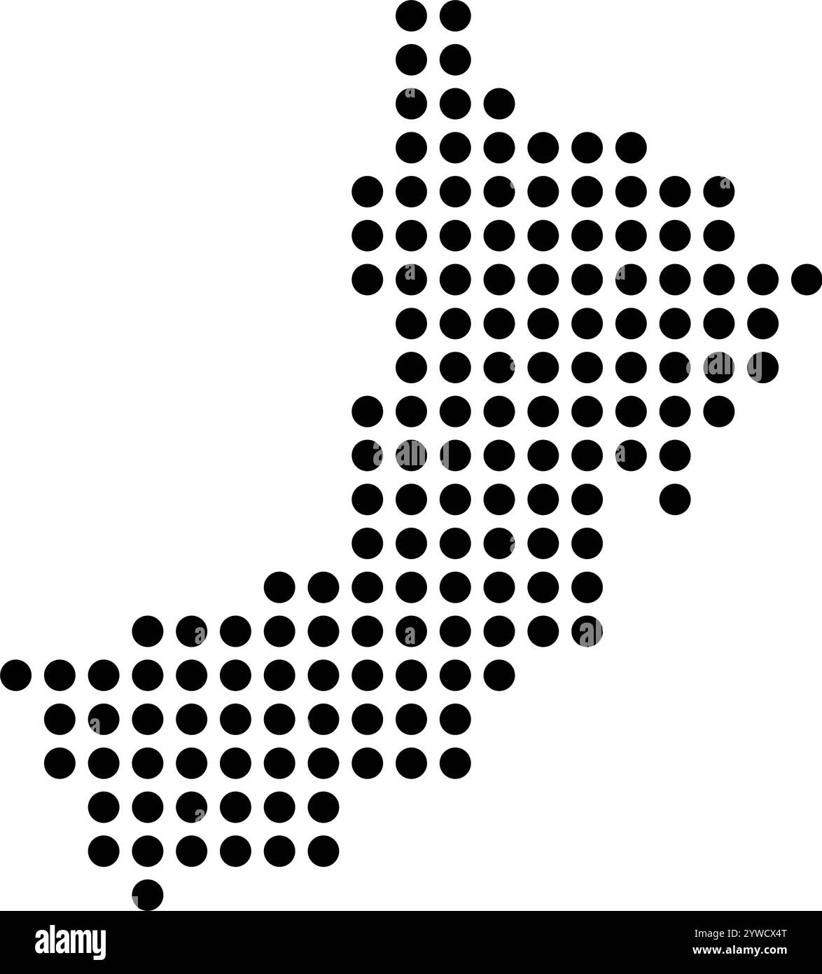 oman map icon illustration design Stock Vector Image & Art - Alamy