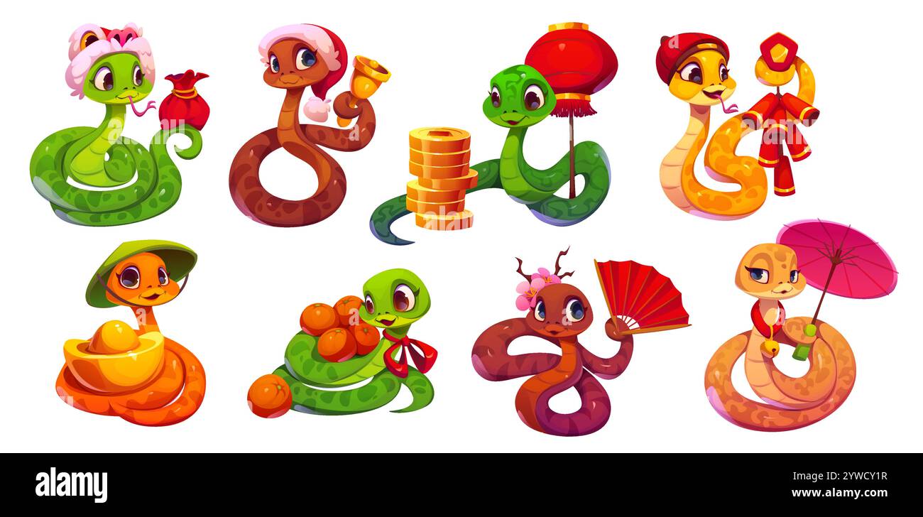 Expressions Animales Chibi Embracing Chibi Emotes: How Streamers