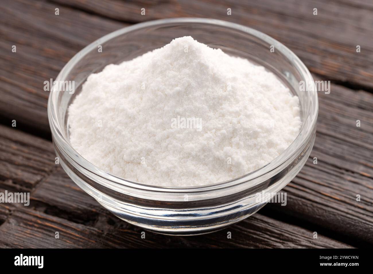 Solid wood bowl hi-res stock photography and images - Alamy