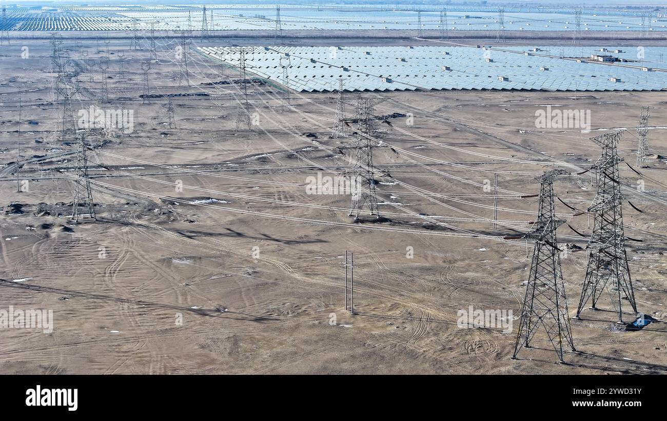 **CHINESE MAINLAND, HONG KONG, MACAU AND TAIWAN OUT** Photo shows the ...