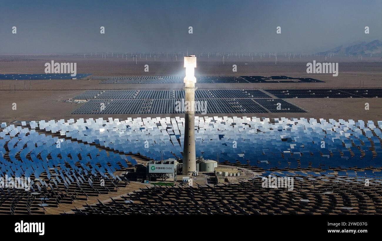 **CHINESE MAINLAND, HONG KONG, MACAU AND TAIWAN OUT** Photo shows the ...