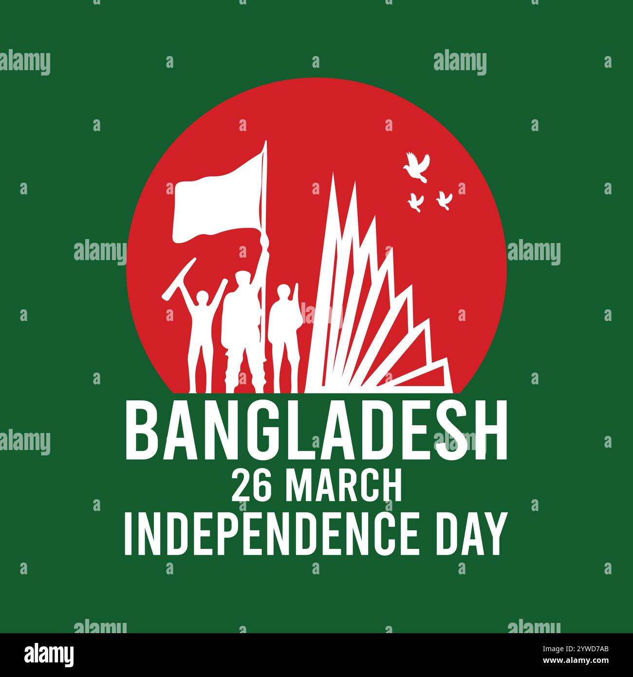 2°6 Stock Vector Images - Alamy