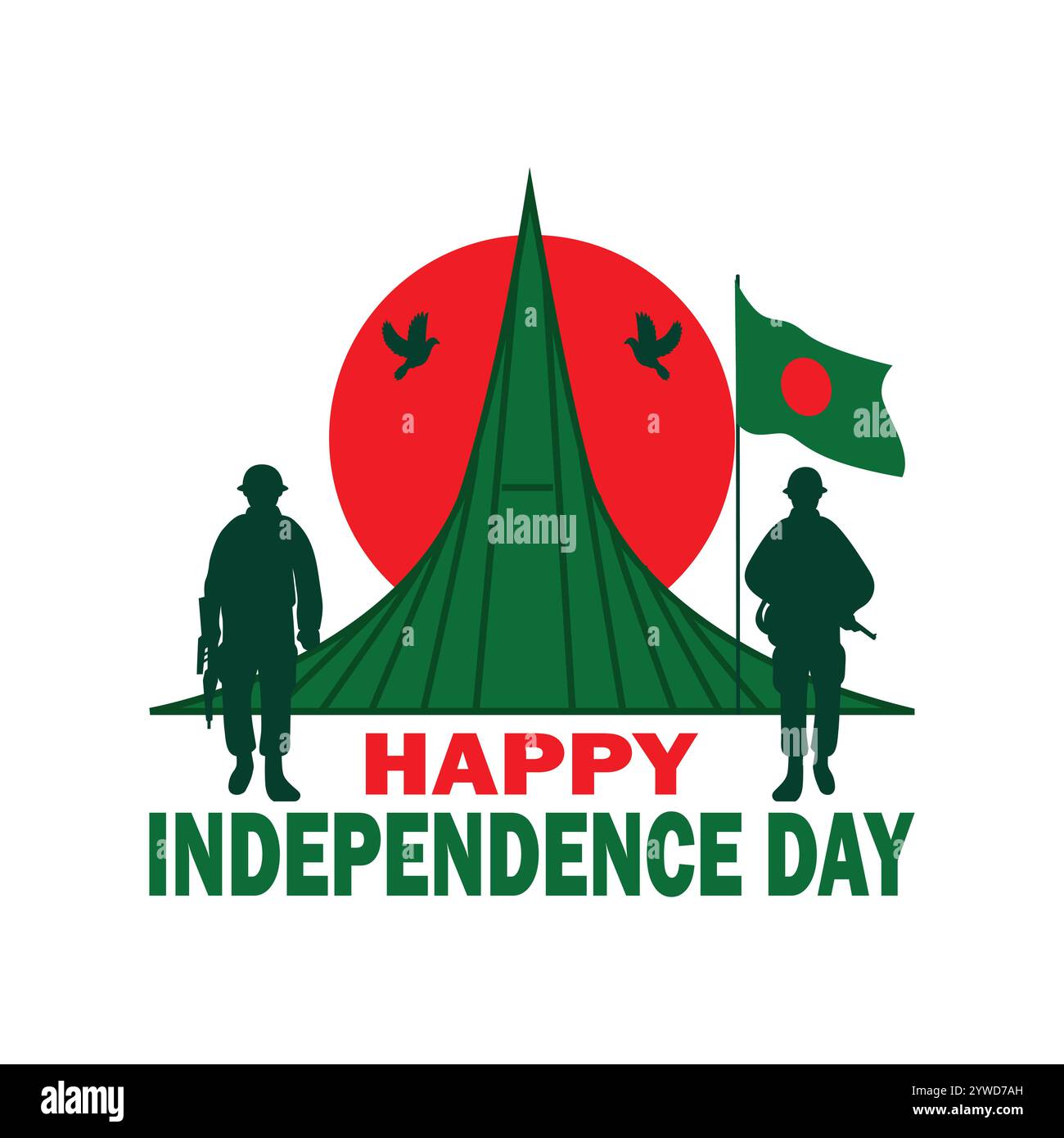 2°6 Stock Vector Images - Alamy