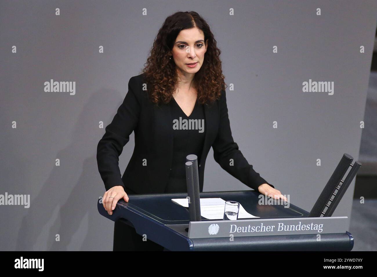 53507 hi-res stock photography and images - Alamy