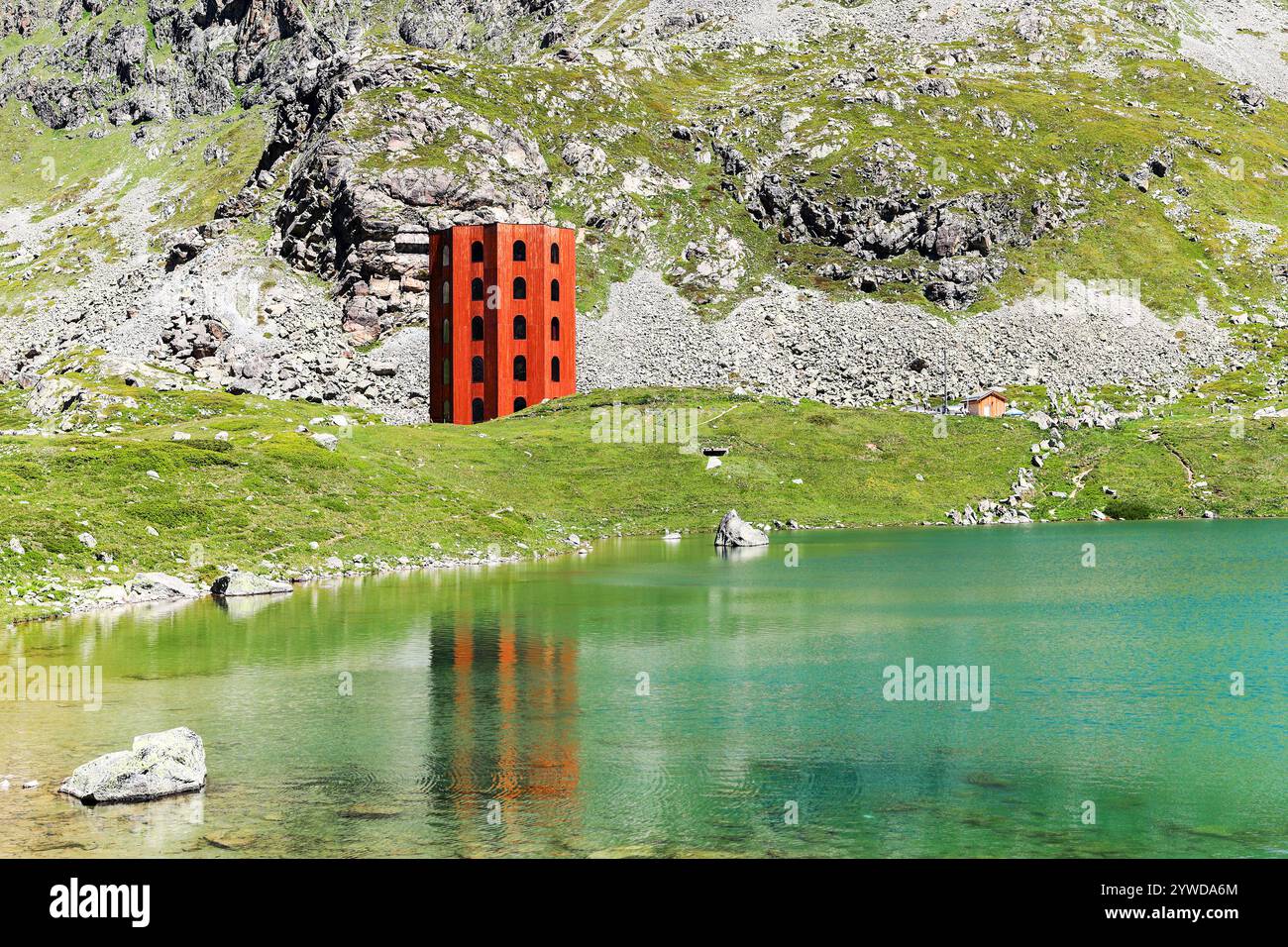 Chuern nair hi-res stock photography and images - Alamy