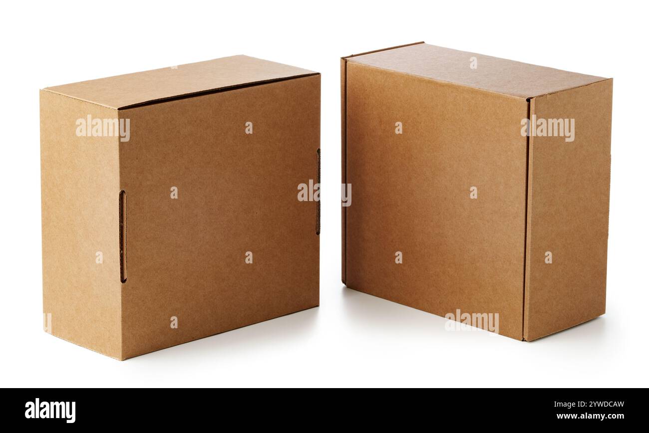 Small surface area Cut Out Stock Images & Pictures - Alamy