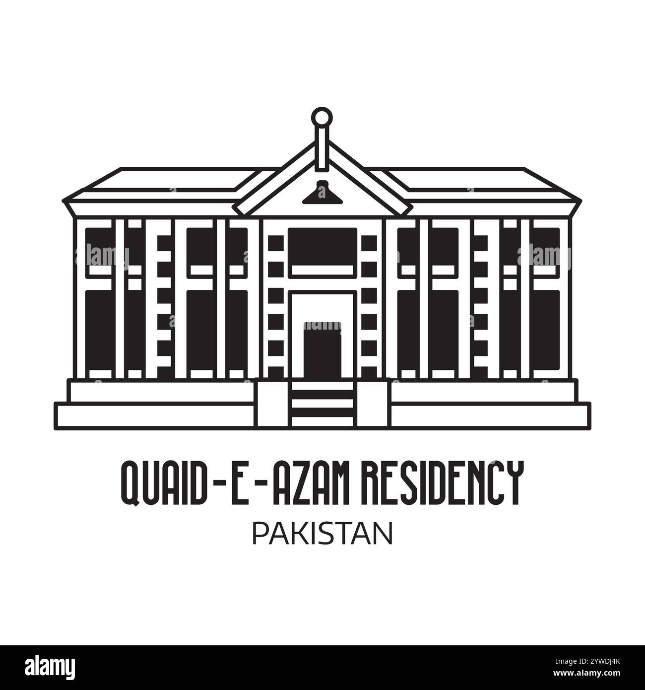 Historic e Stock Vector Images - Alamy