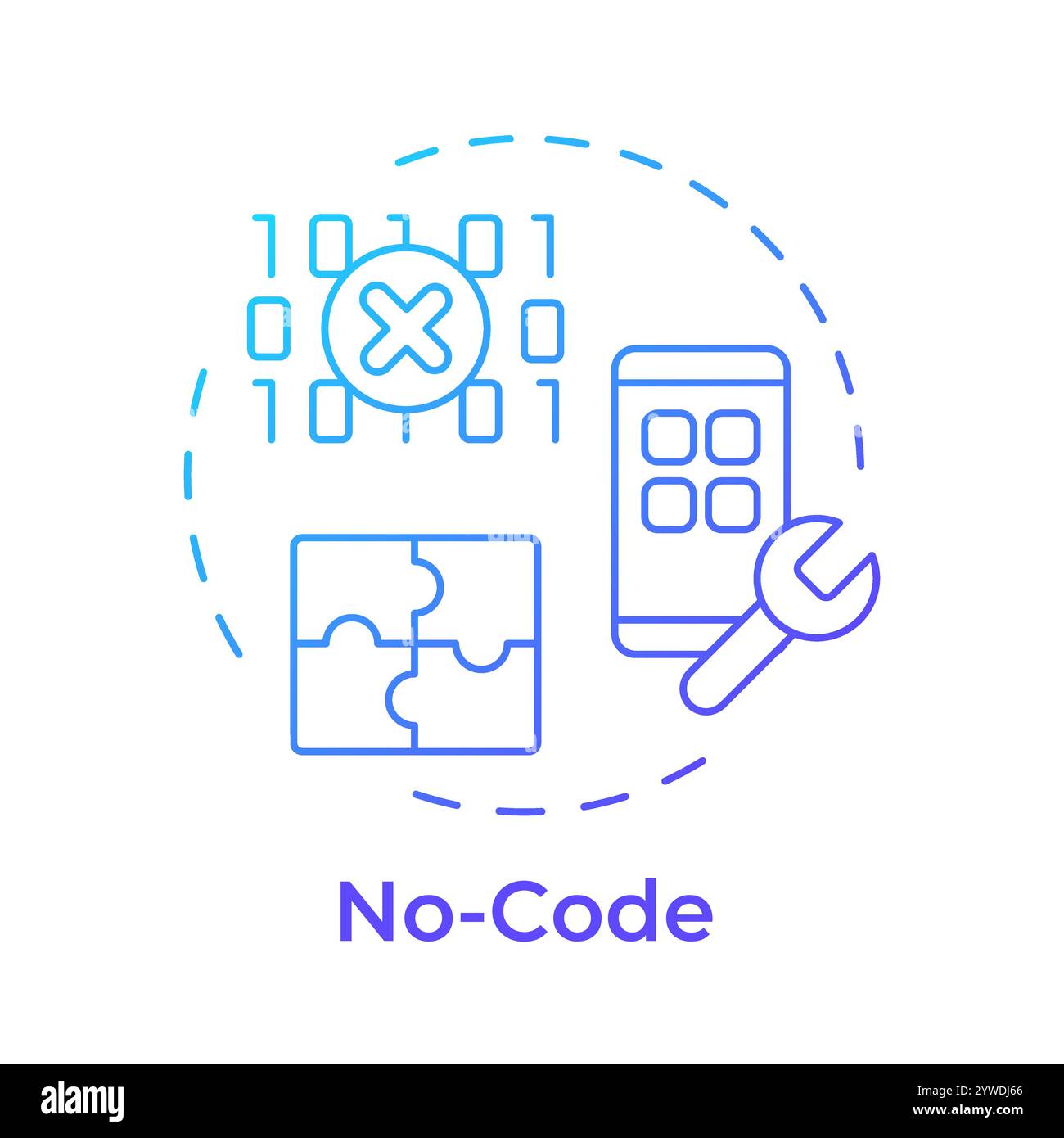 Pre configured templates hi-res stock photography and images - Alamy