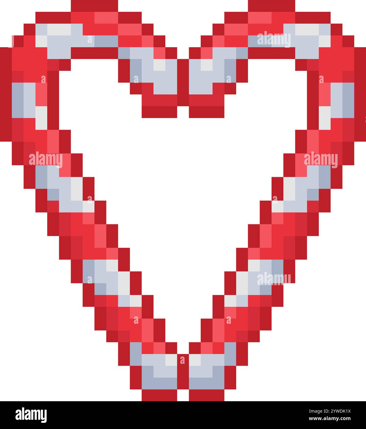 Sugar cane video hi-res stock photography and images - Alamy