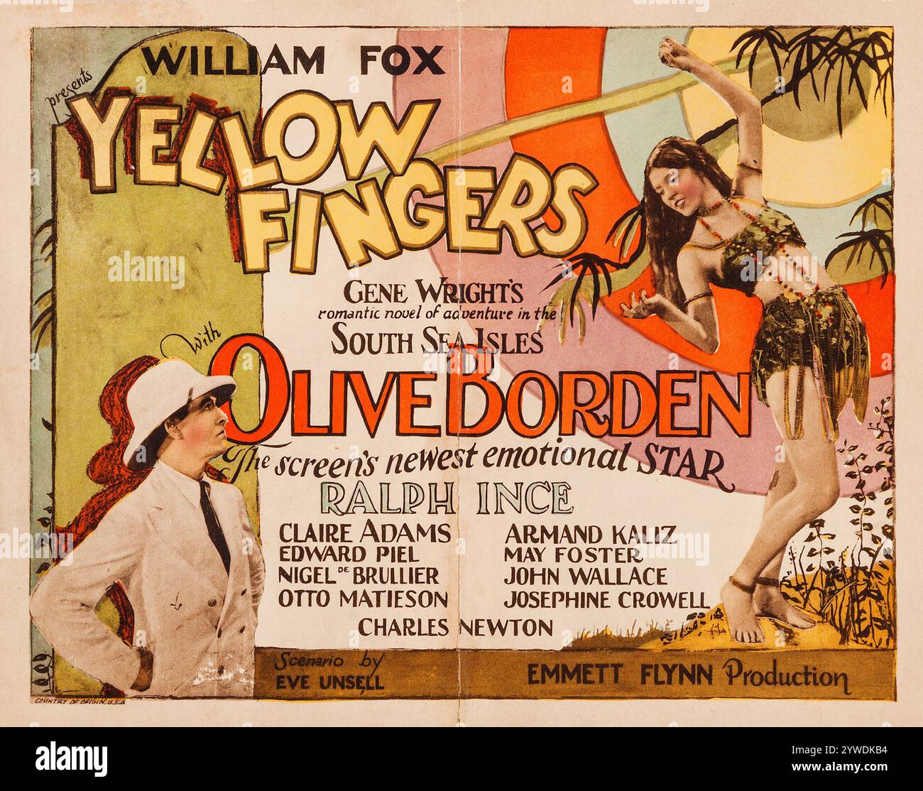 Claire ince hi-res stock photography and images - Alamy