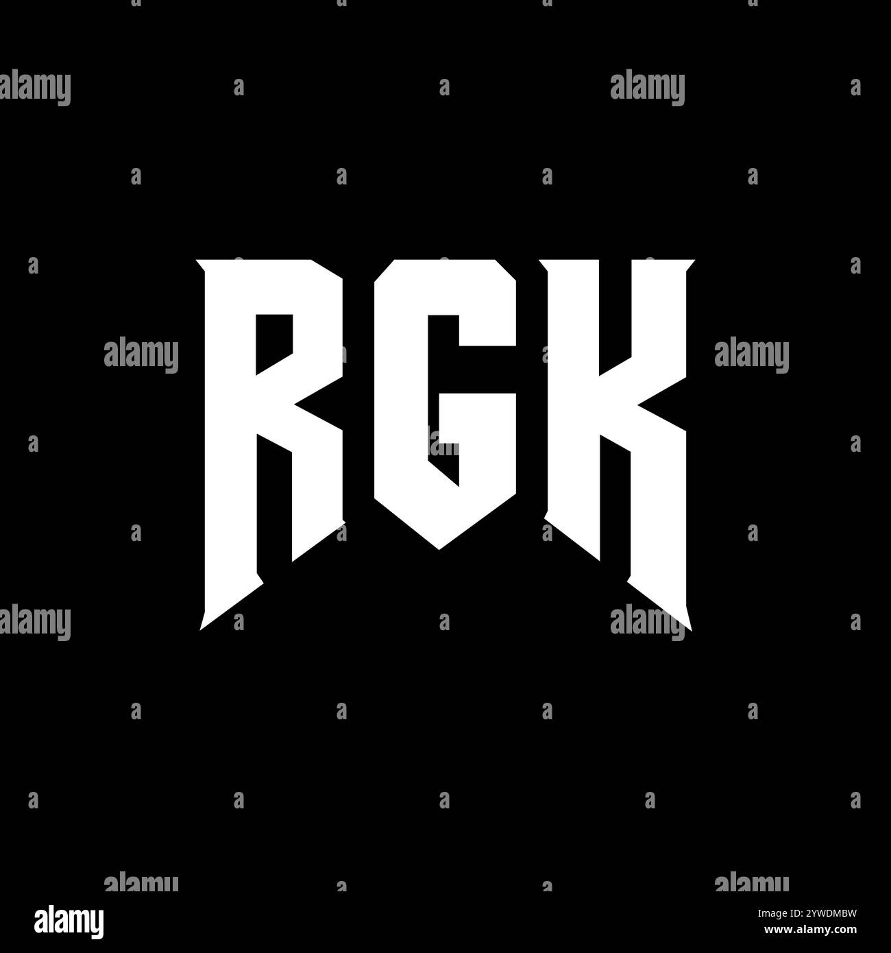 Rgk vector hi-res stock photography and images - Alamy