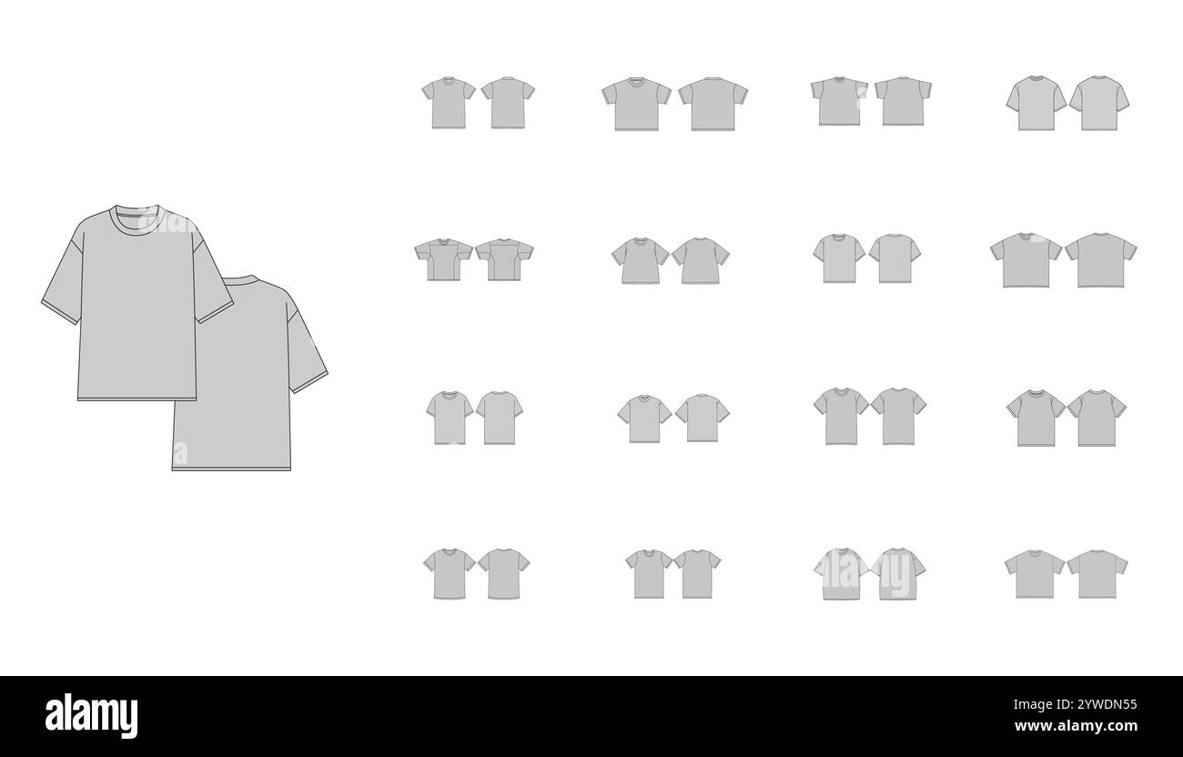 Arm fitted Stock Vector Images - Alamy