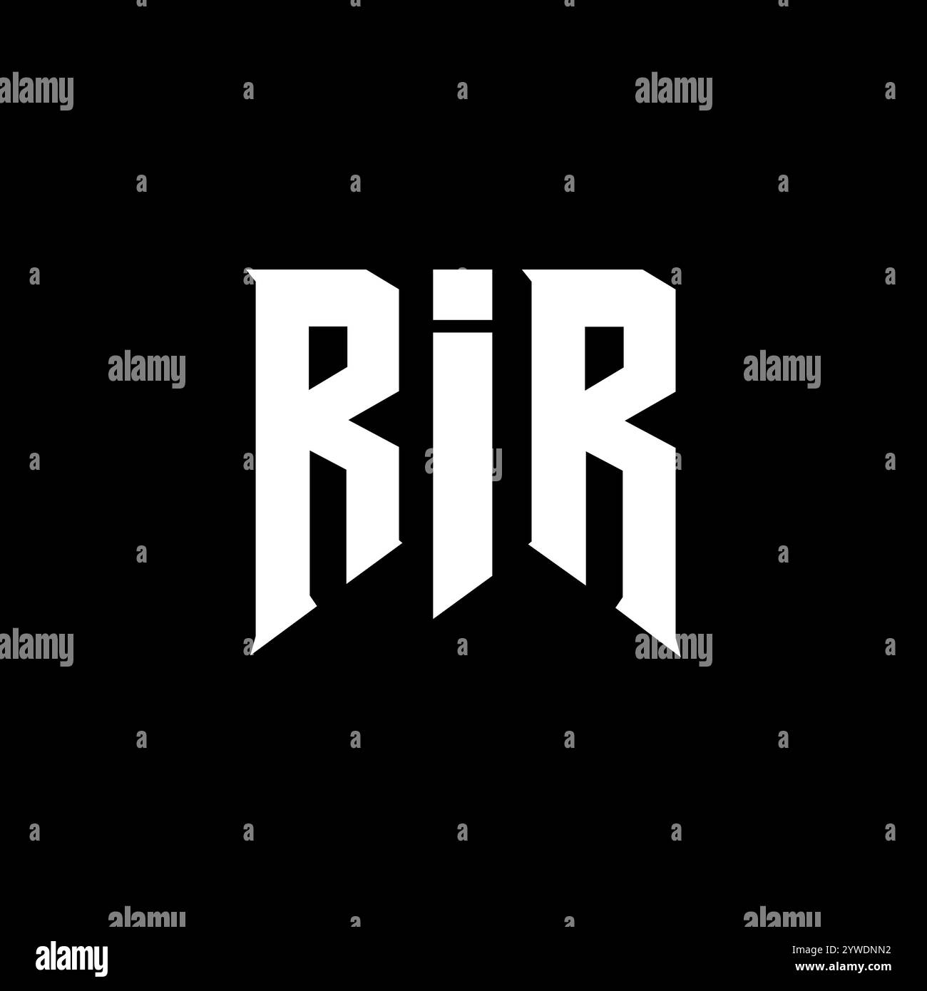 Rir Logo RIROE Crunchbase Company Profile & Funding