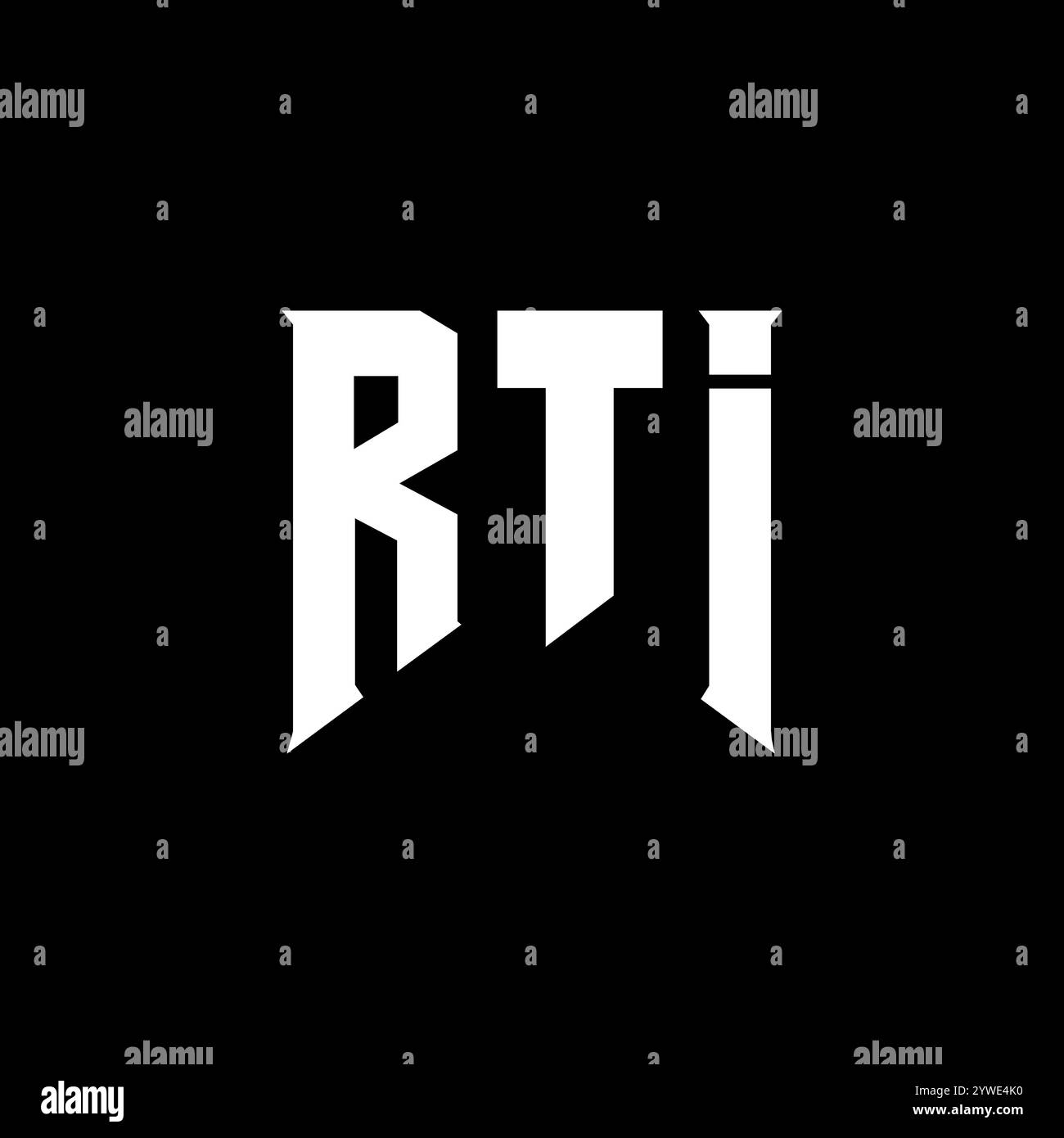 Rti letter Black and White Stock Photos & Images - Alamy