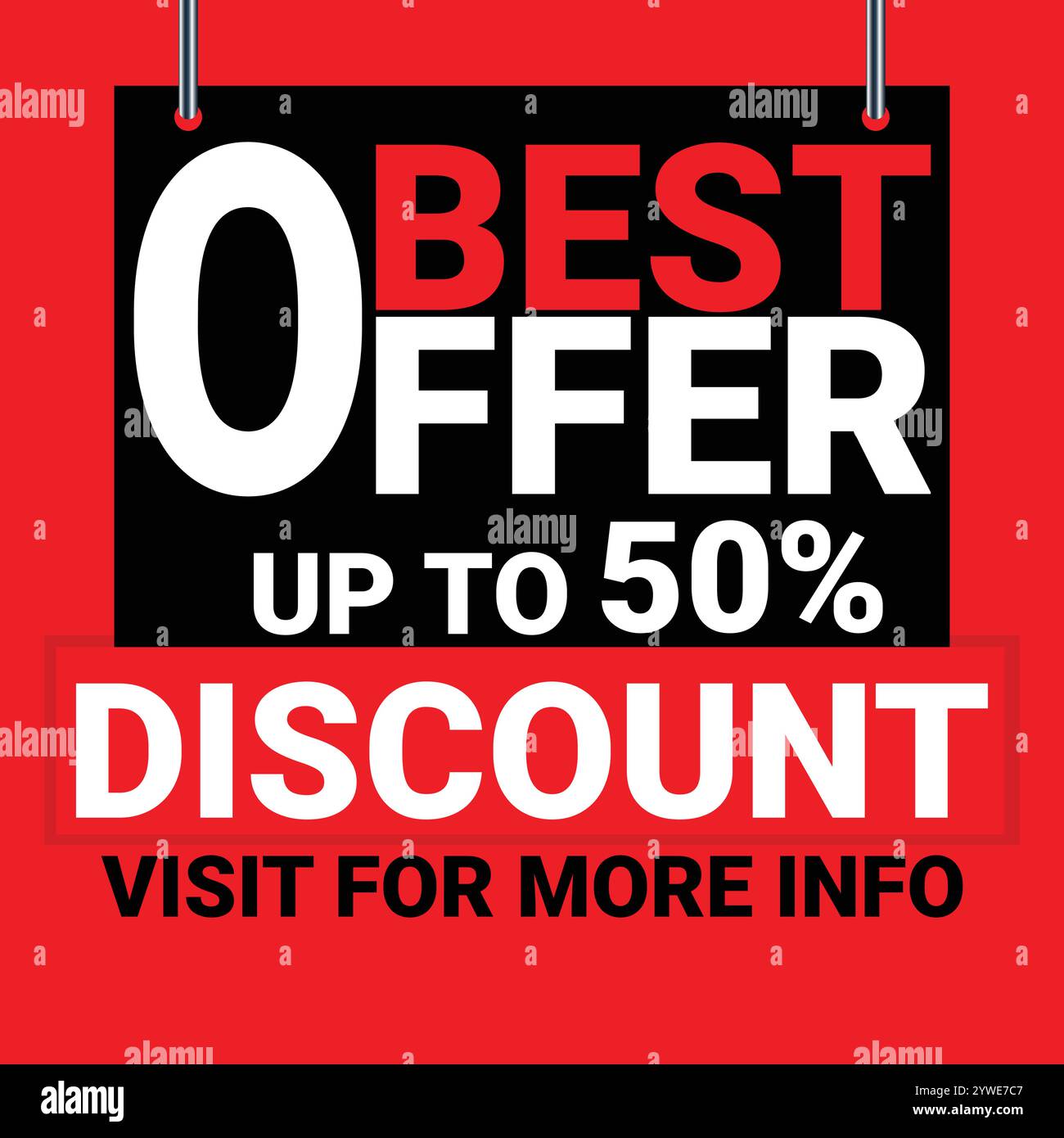 Visit more Stock Vector Images - Alamy