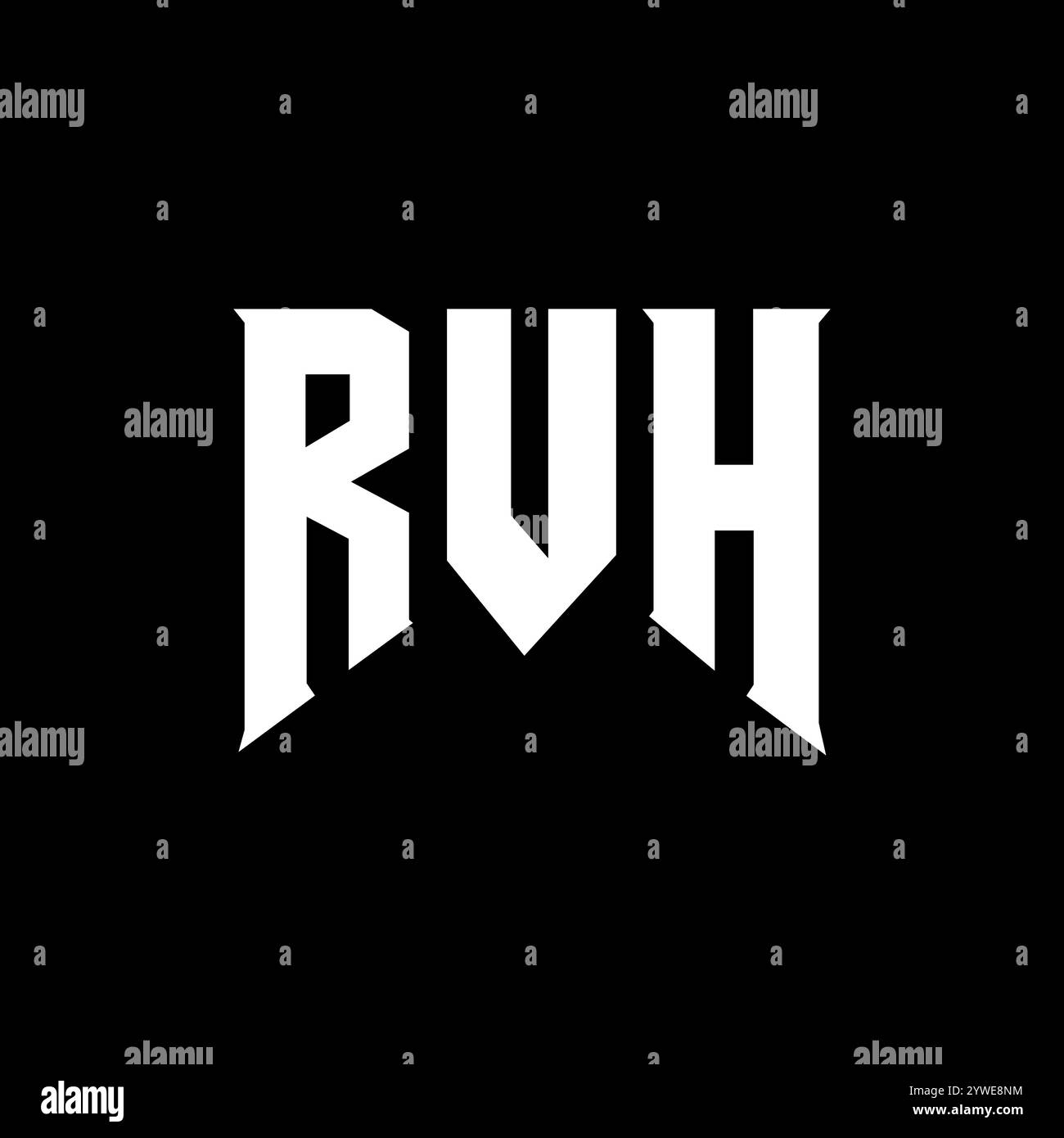 Rvh hi-res stock photography and images - Alamy