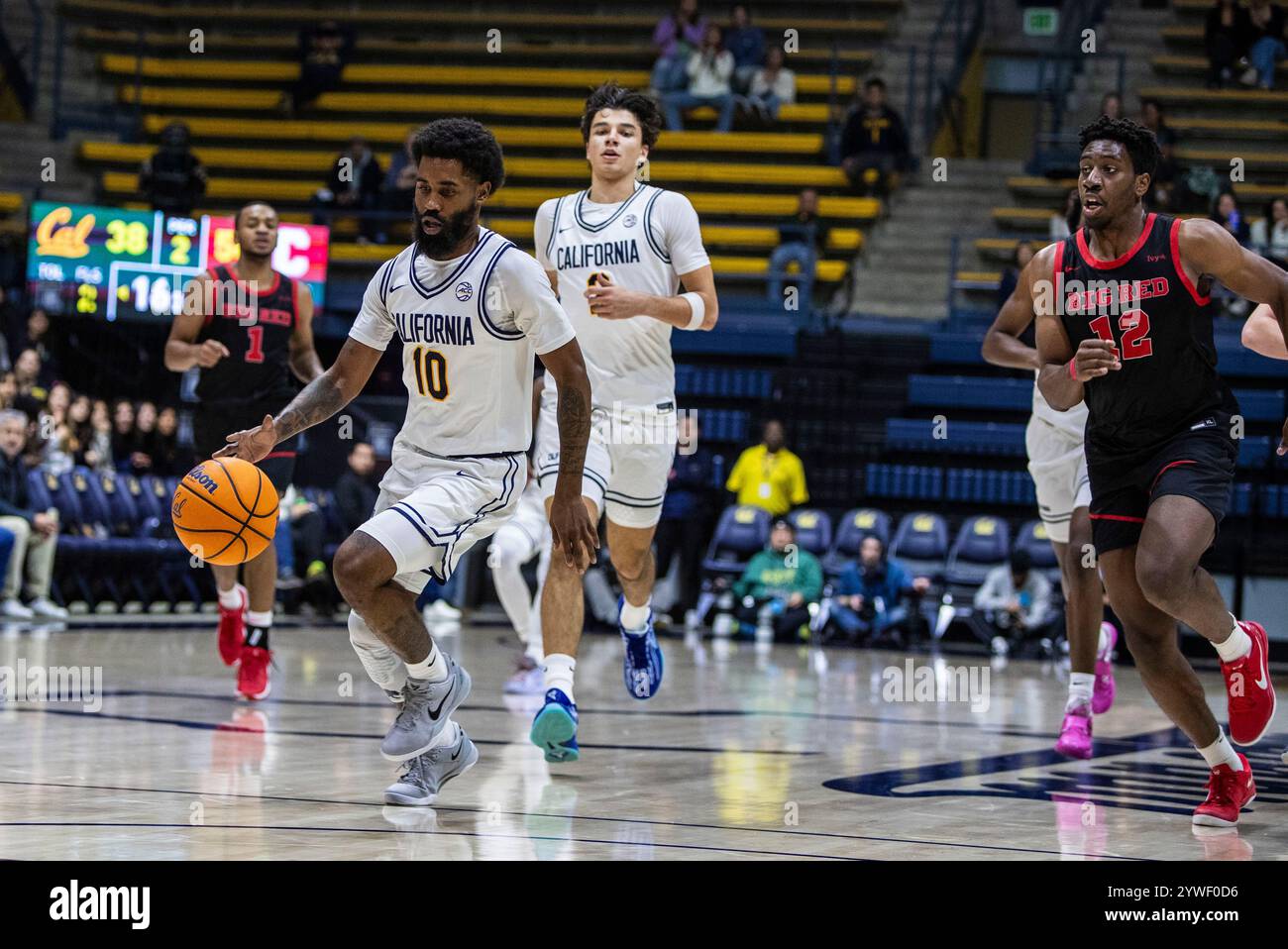 2024 0621 jpg hi-res stock photography and images - Alamy