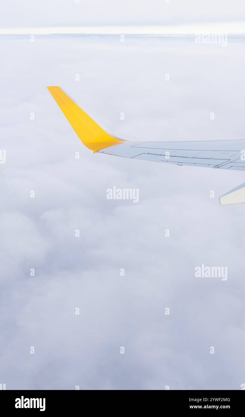 Aviation exploration hi-res stock photography and images - Alamy