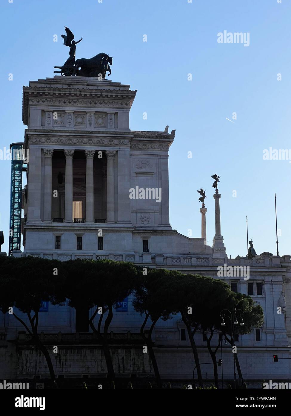 Stunning view of a historic monument showcasing majestic architecture ...
