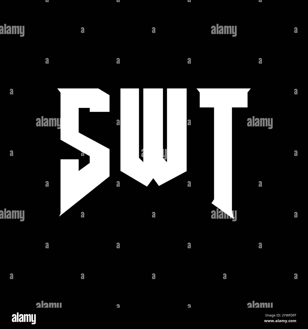 Swt Logo