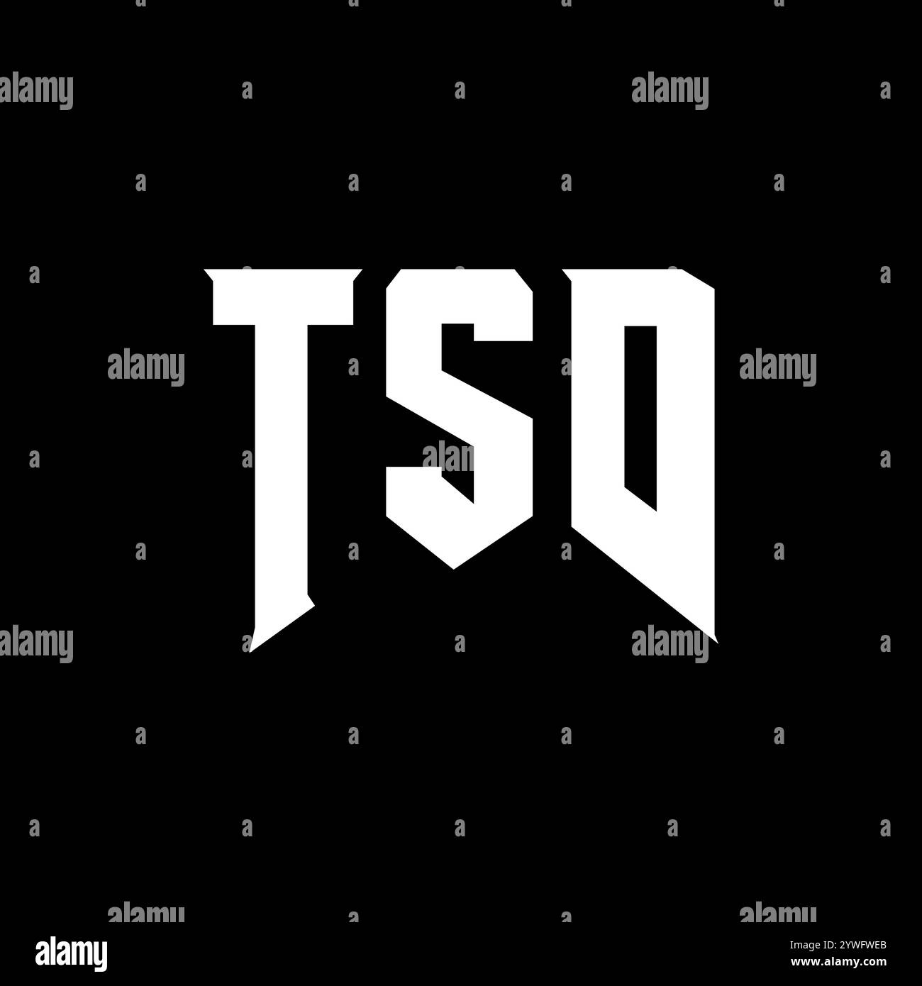 Tsd technology company logo hi-res stock photography and images - Alamy