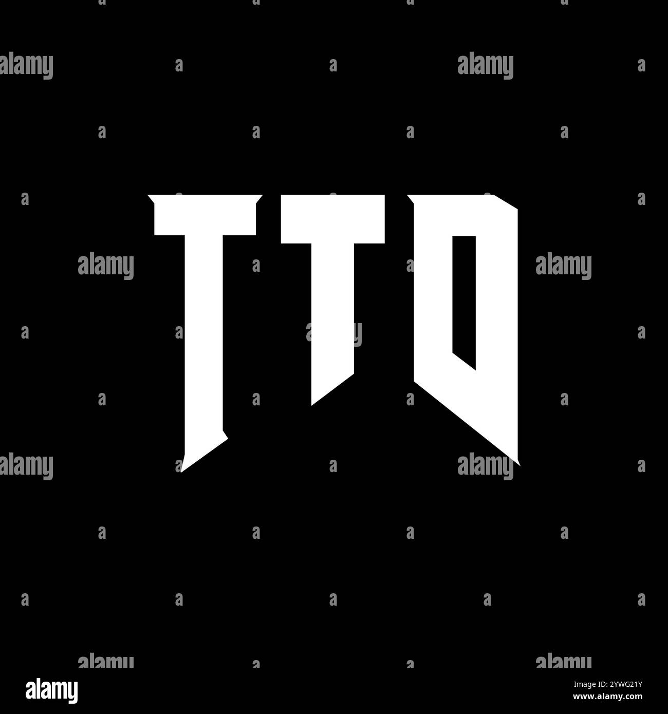 TTD letter logo design for technology company. TTD logo design black ... TTD letter logo design for technology company. TTD logo design black ...