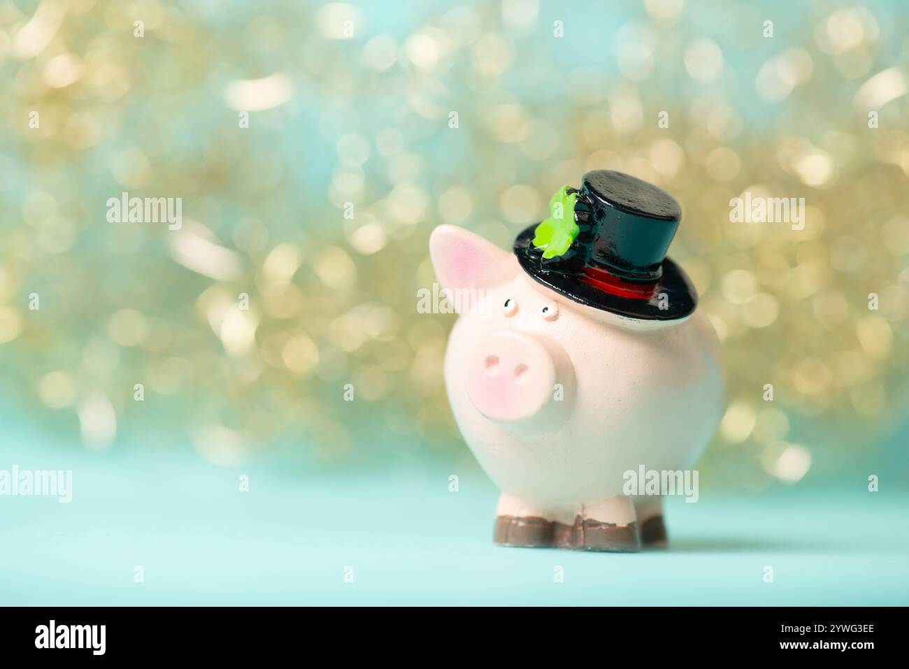 2026 good wishes hi-res stock photography and images - Alamy