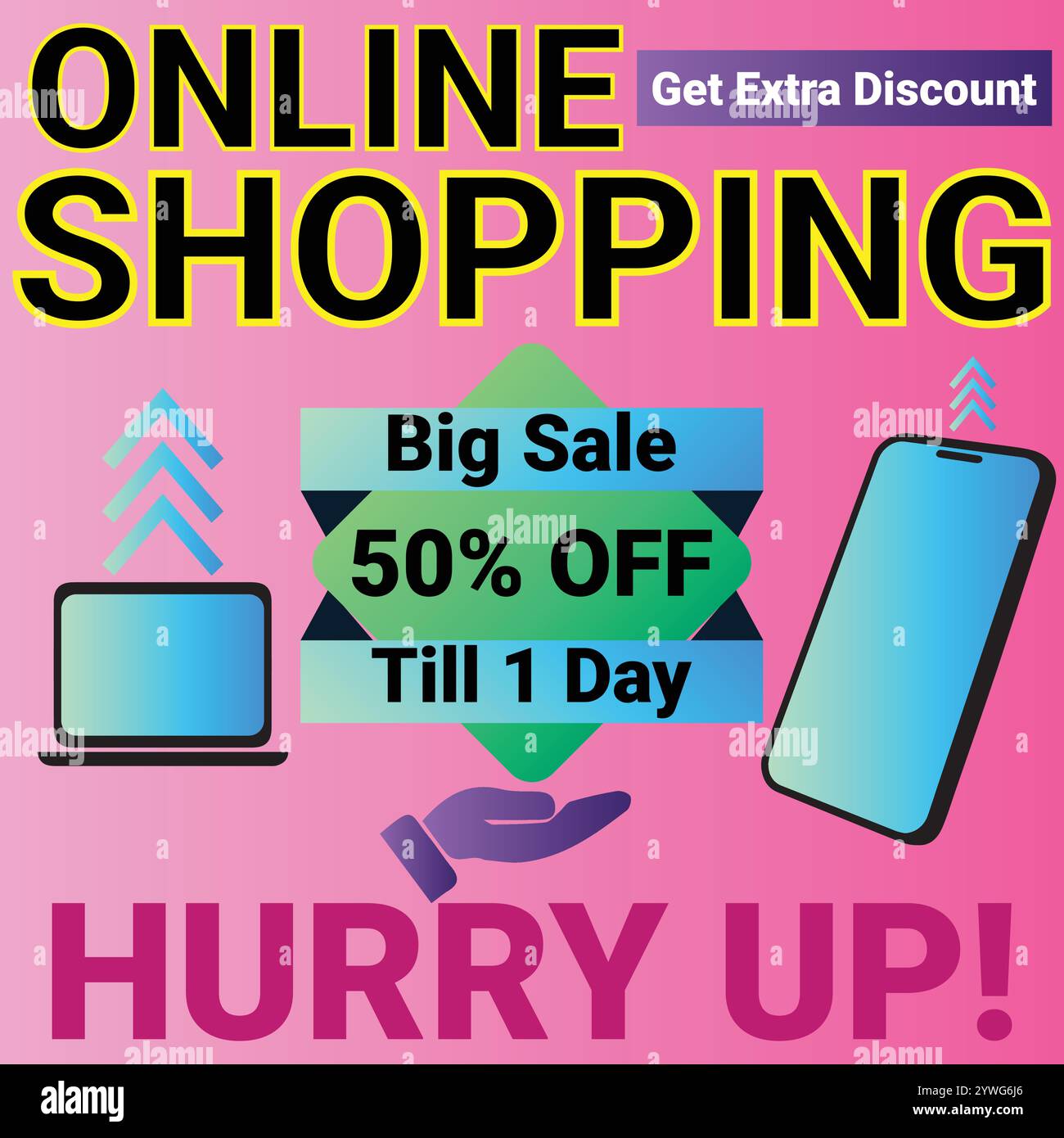 How till Stock Vector Images - Alamy