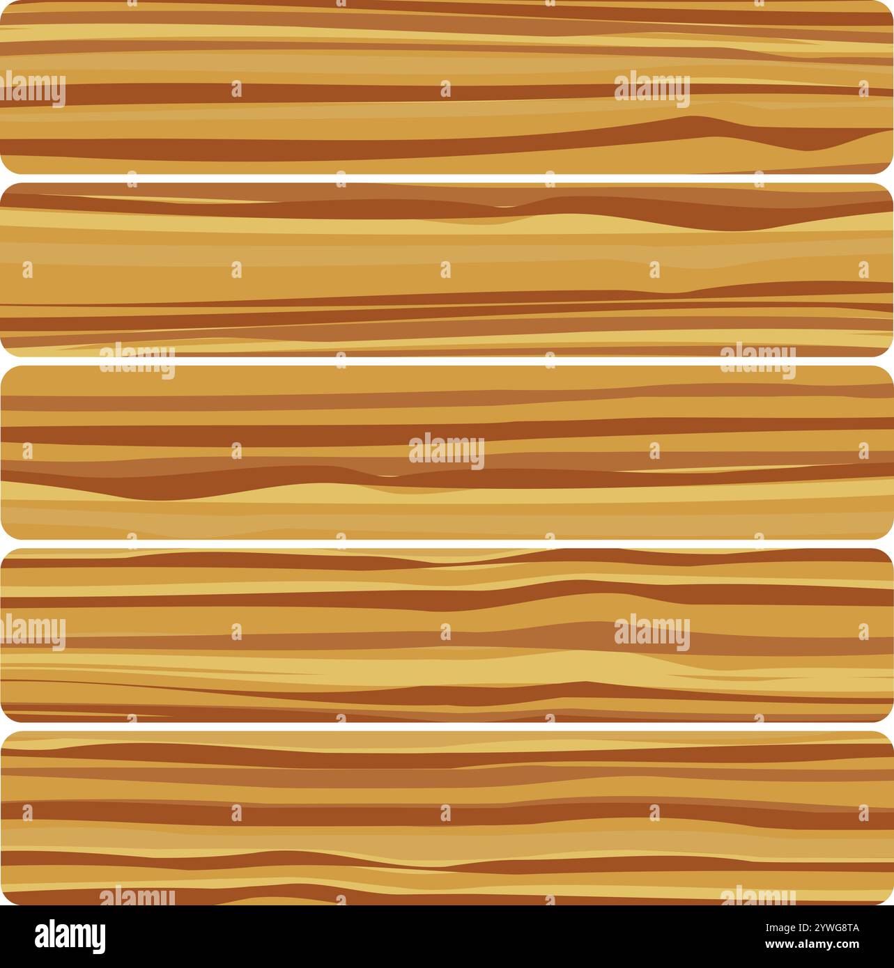 Wall veneer Stock Vector Images - Alamy