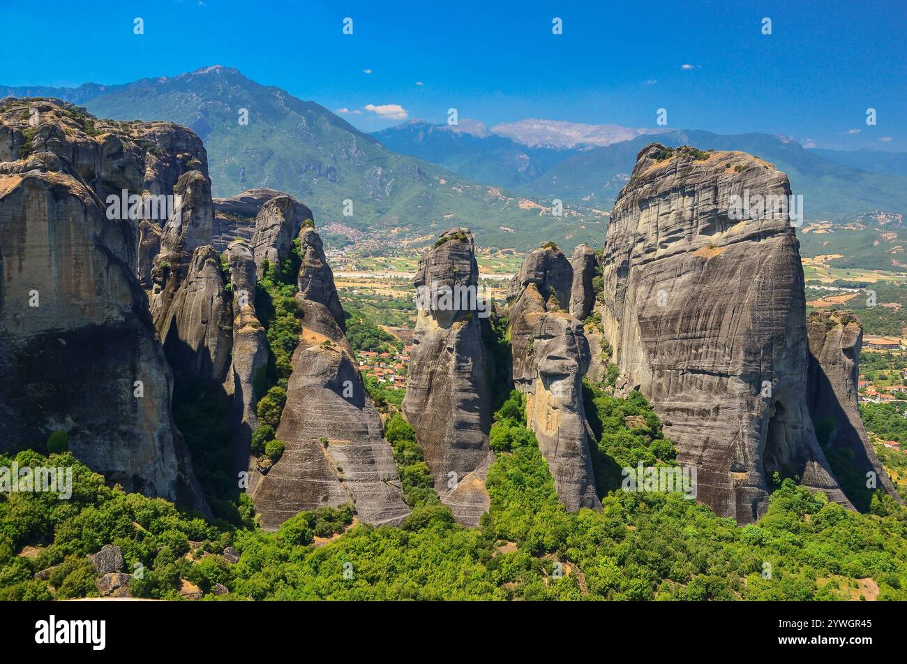 Monakon hi-res stock photography and images - Alamy