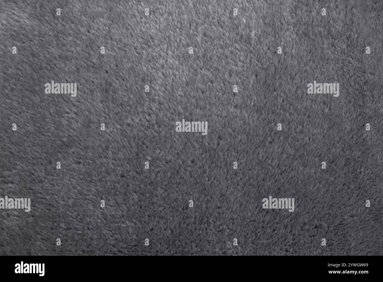 Artificial fleece fabric fiber close up abstract Stock Photo - Alamy