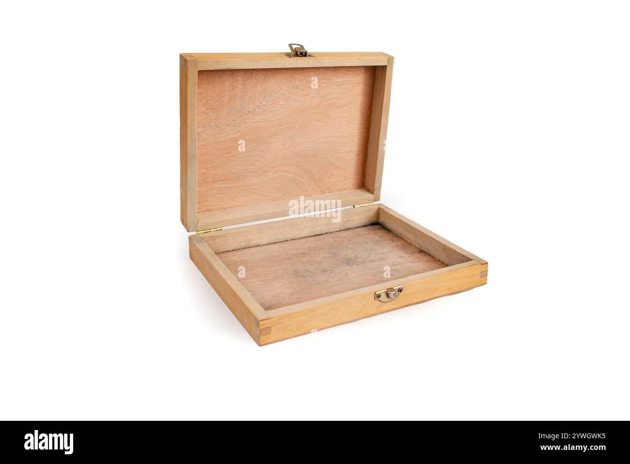 Safe placement hi-res stock photography and images - Alamy