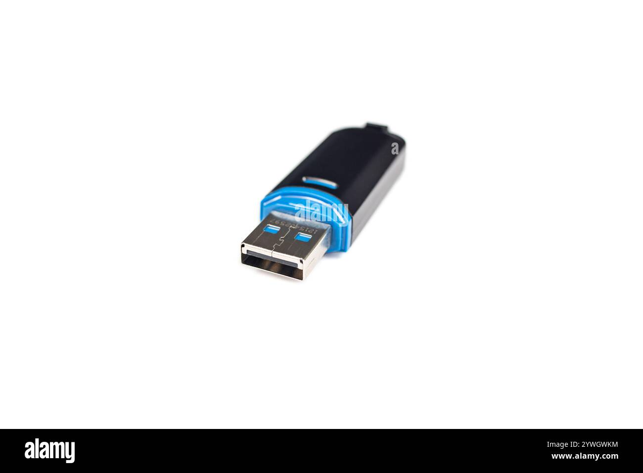 Stick file Cut Out Stock Images & Pictures - Alamy