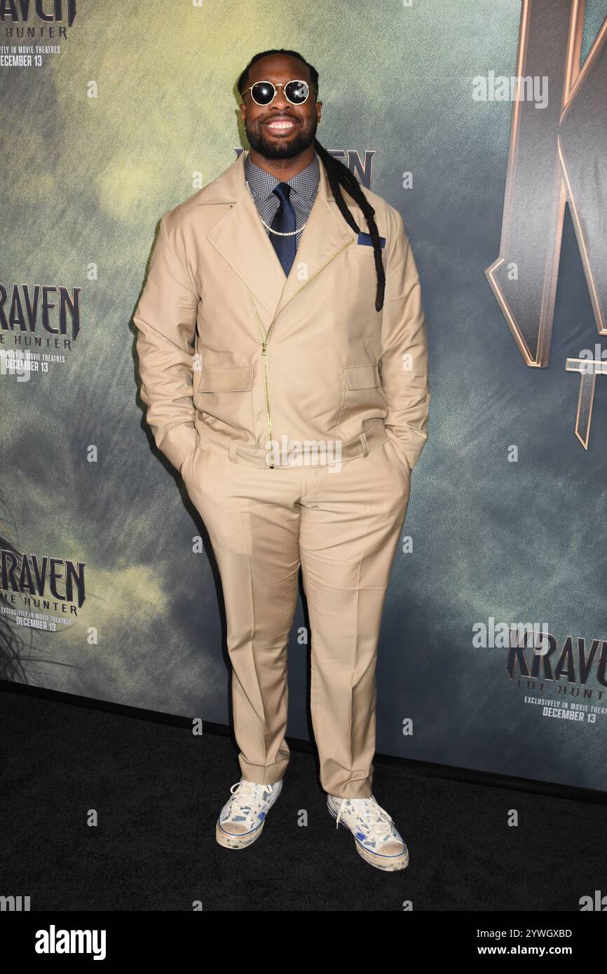 Gerald mccoy news hi-res stock photography and images - Alamy