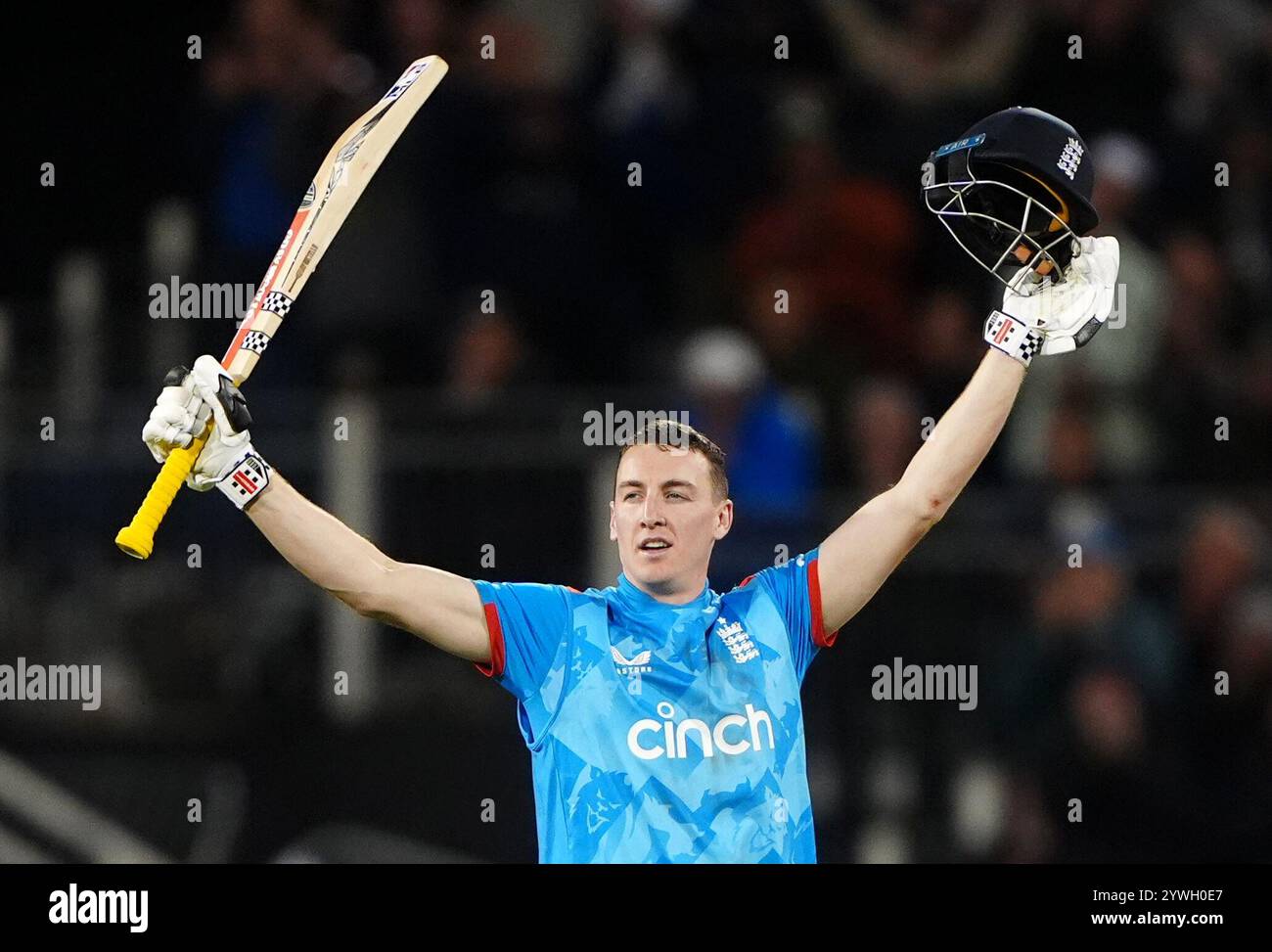 Team rankings hi-res stock photography and images - Alamy