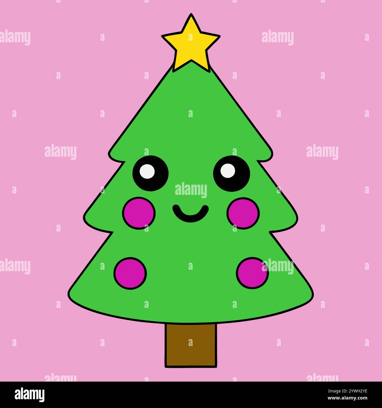 1970s cartoon Stock Vector Images - Alamy