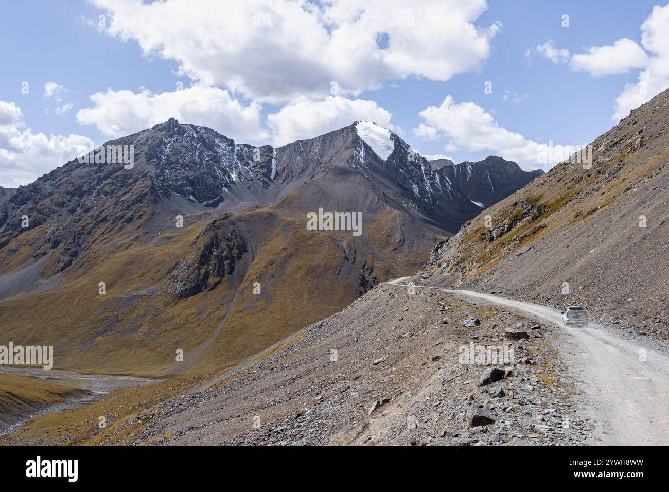 Narrow tops hi-res stock photography and images - Alamy