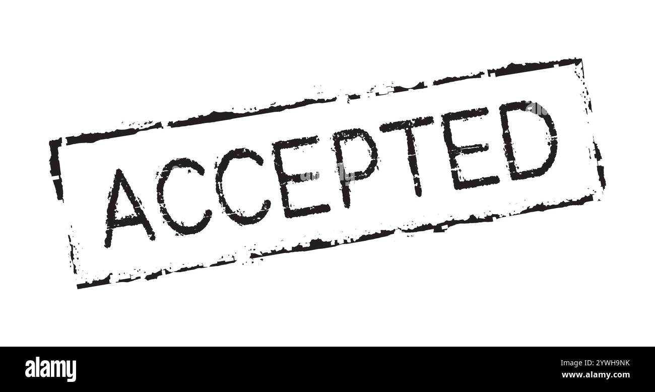 Quickly recognized Black and White Stock Photos & Images - Alamy