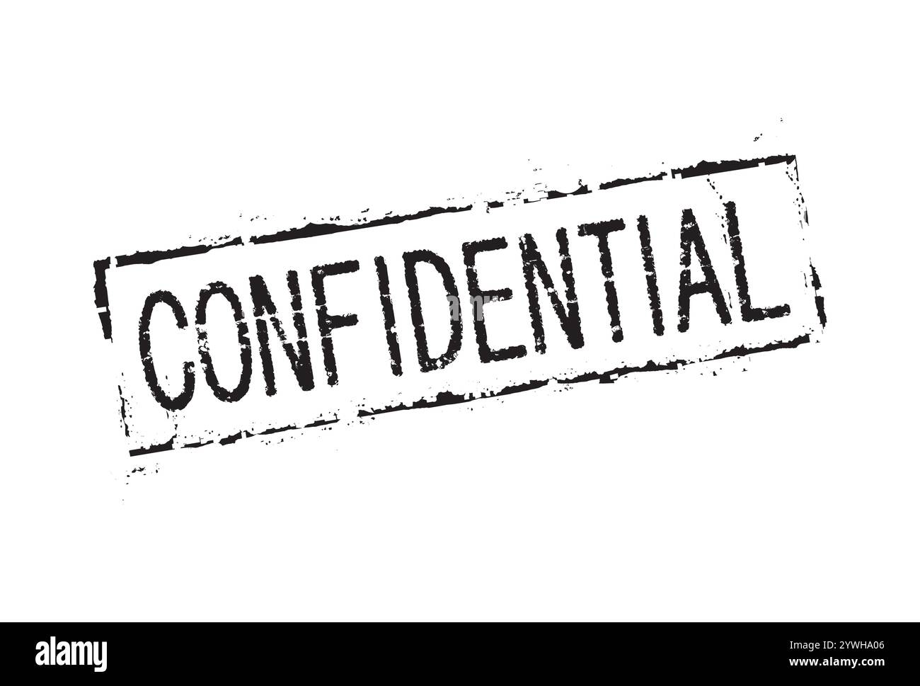 Military classified documents Stock Vector Images - Alamy