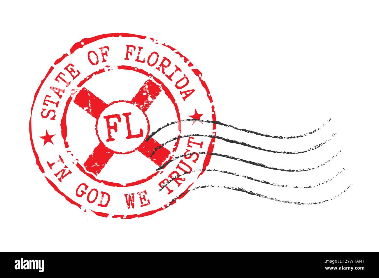 National trust flag Stock Vector Images - Alamy