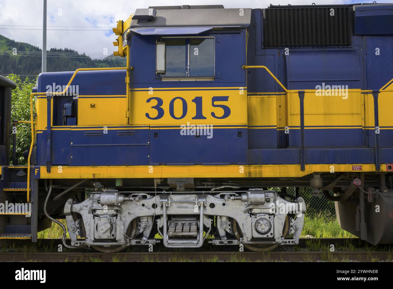 Number 3015 hi-res stock photography and images - Alamy