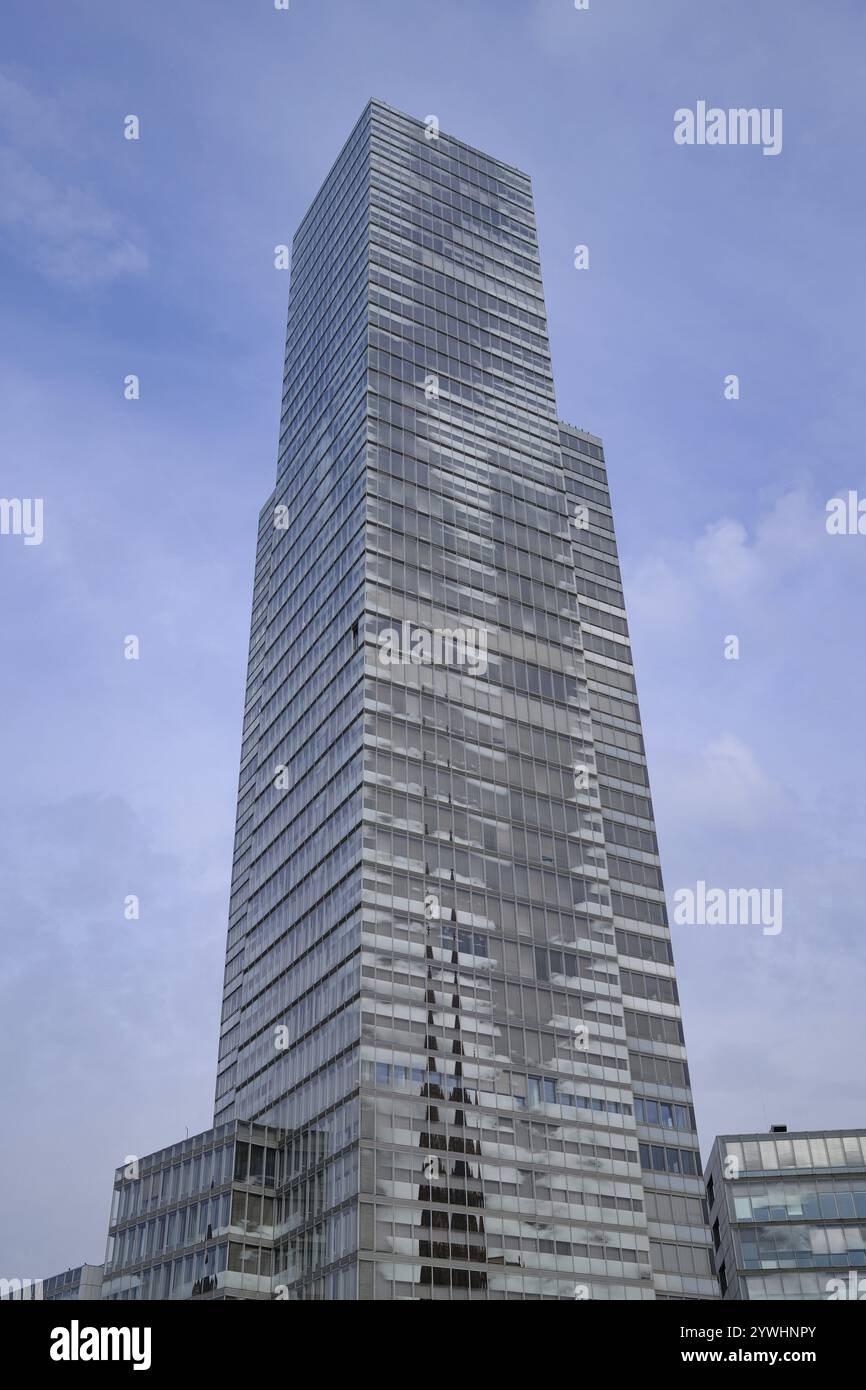 One park blocks in hi-res stock photography and images - Alamy