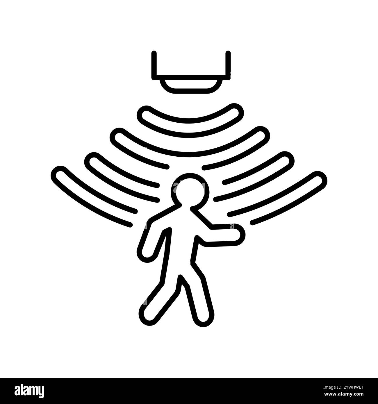 Passive range of motion hi-res stock photography and images - Alamy