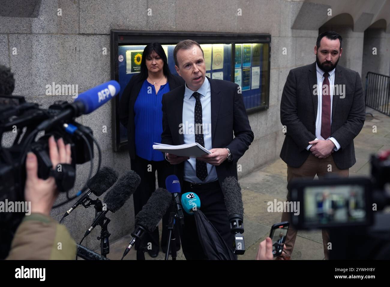 Urfan sharif hi-res stock photography and images - Alamy