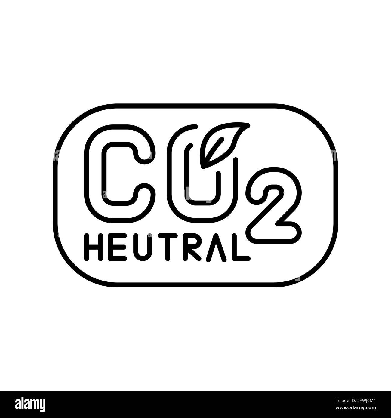 Neutrality cartoon hi-res stock photography and images - Alamy