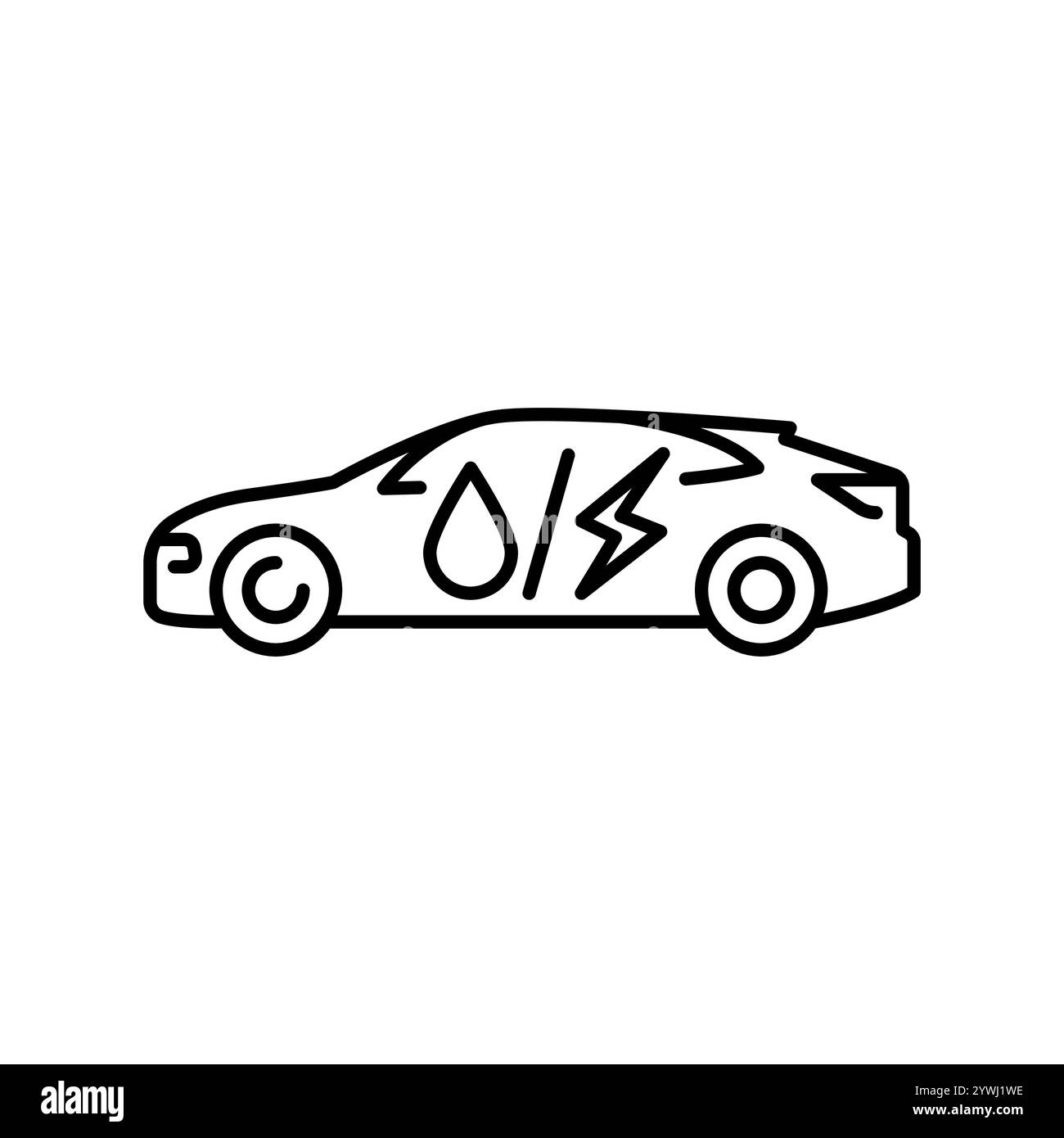 Powertrain vector vectors hi-res stock photography and images - Alamy