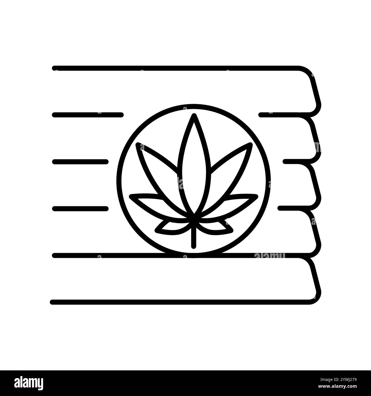 Hemp production Black and White Stock Photos & Images - Alamy