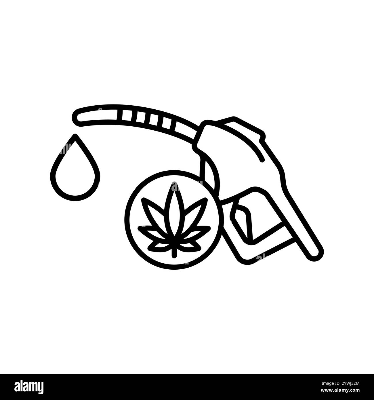 Resources based Stock Vector Images - Alamy