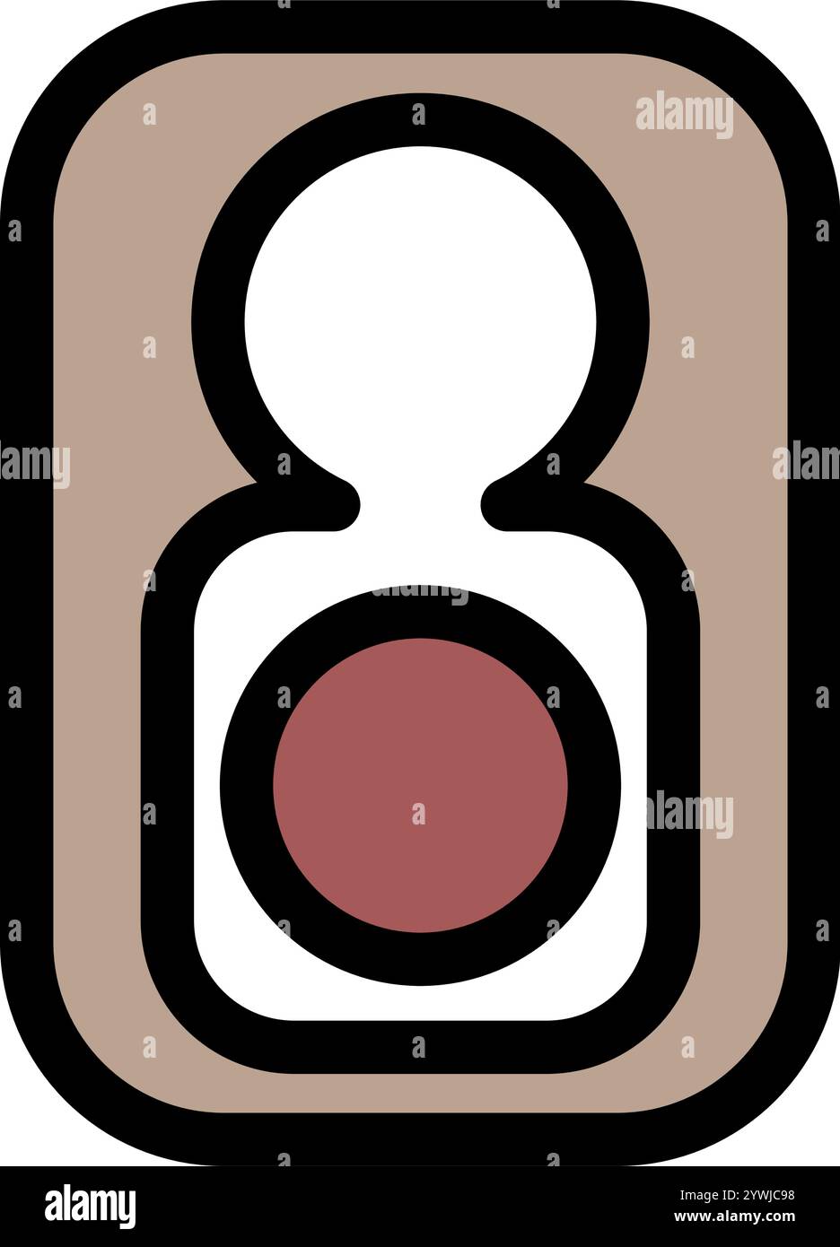 Special forces training Stock Vector Images - Alamy